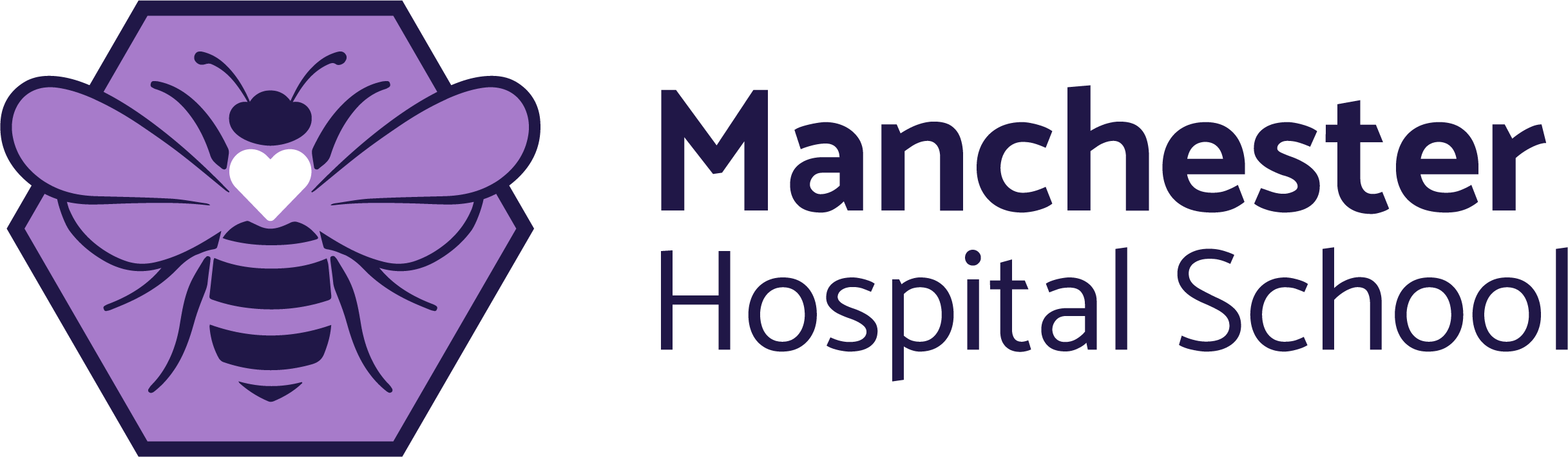 PMLD and SLD Curriculum Principles - Manchester Hospital School