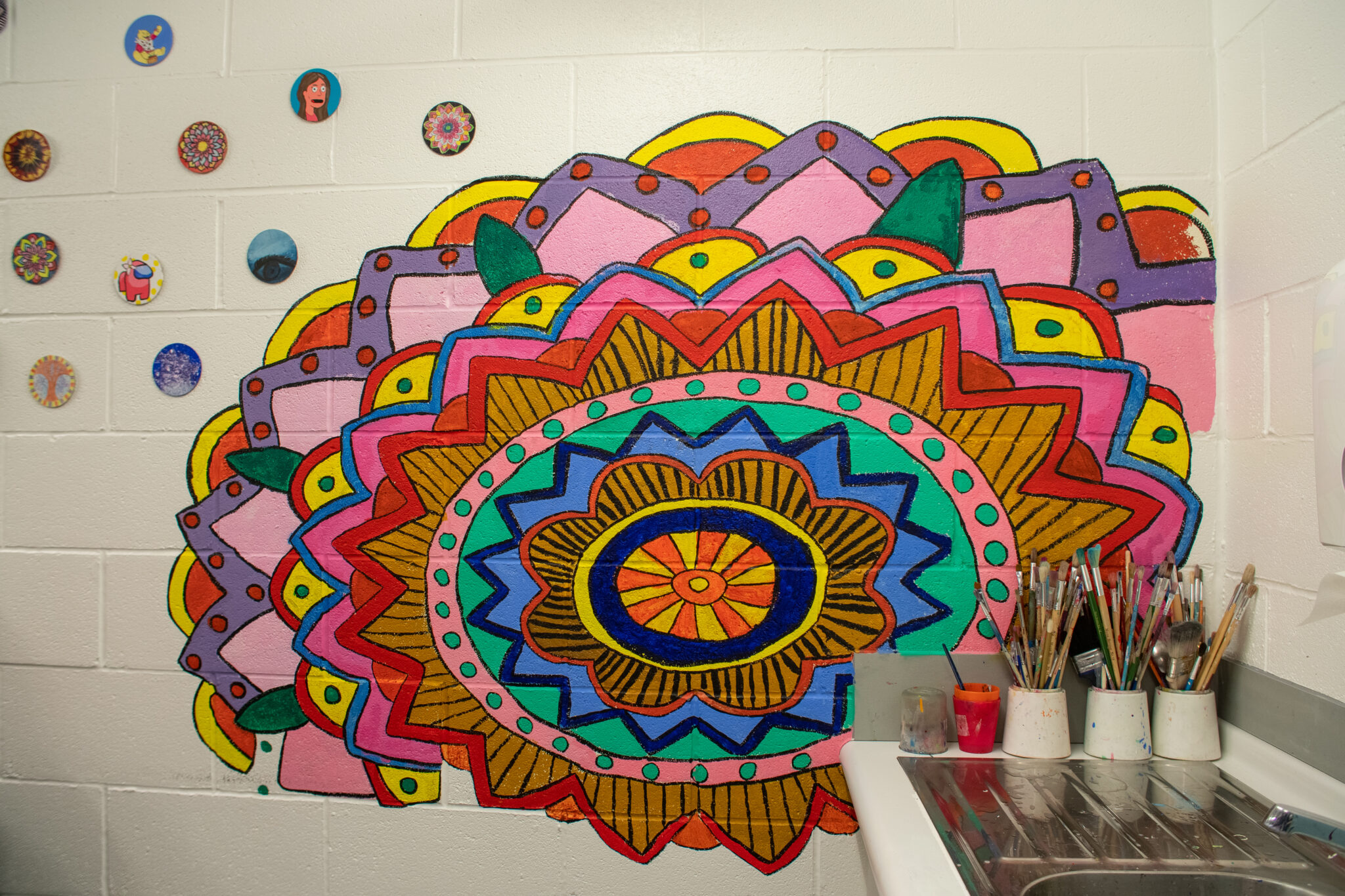 Galaxy House: Parent Information – Manchester Hospital School