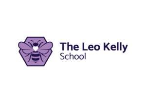 The Leo Kelly School – Manchester Hospital School