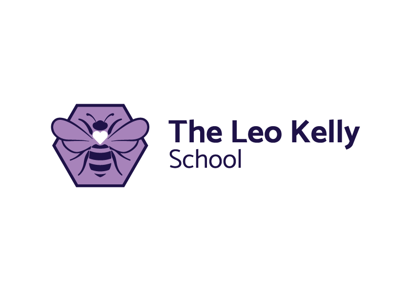 The Leo Kelly School – Manchester Hospital School