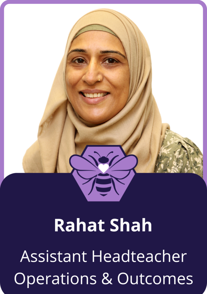 Our Staff – Manchester Hospital School